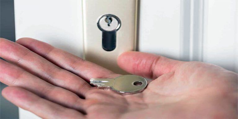 Home Lockout Service – Much Needed During Emergencies